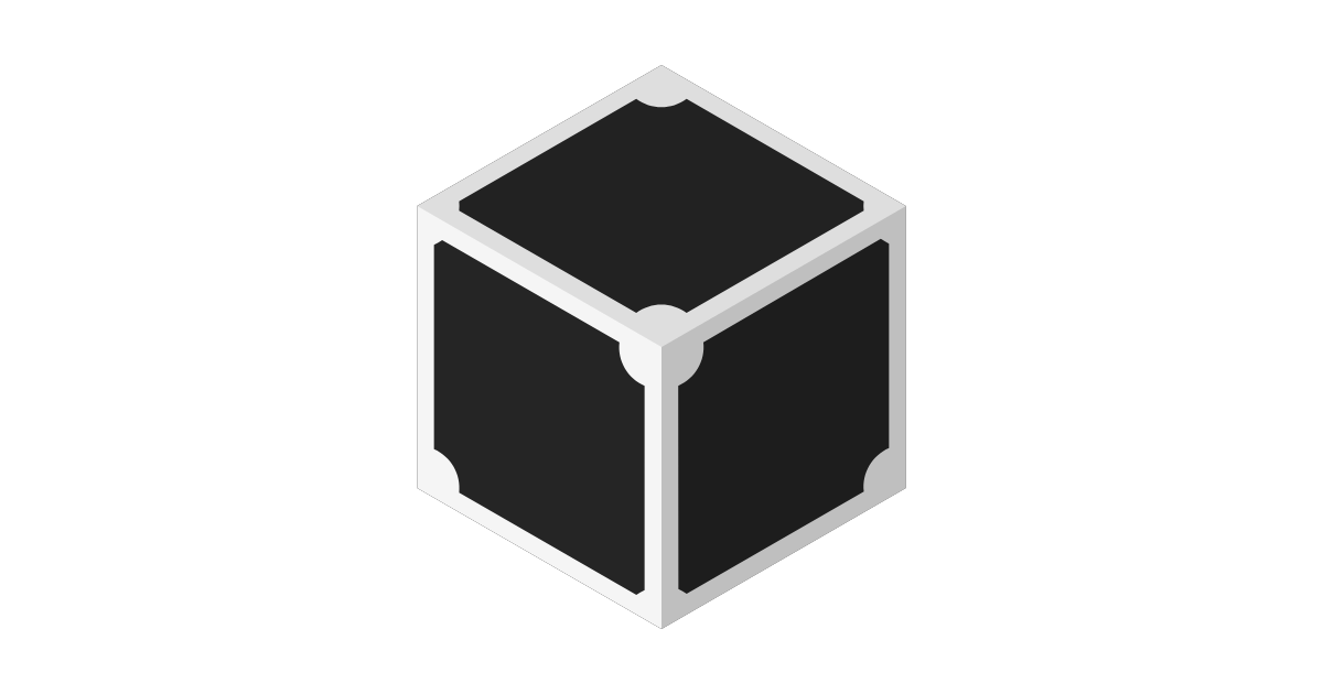 💻 Ipfs Client 🌎 